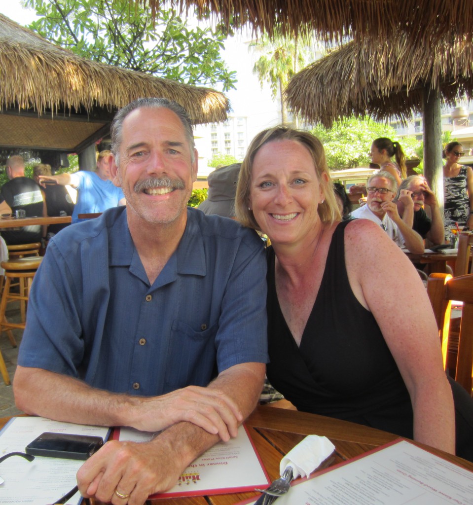 2013 Evans Family Holiday Letter Marc s Blog 2013-evans-family-holiday-letter-marc-s-blog